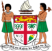 Core Function - Office of the Director of Public Prosecution