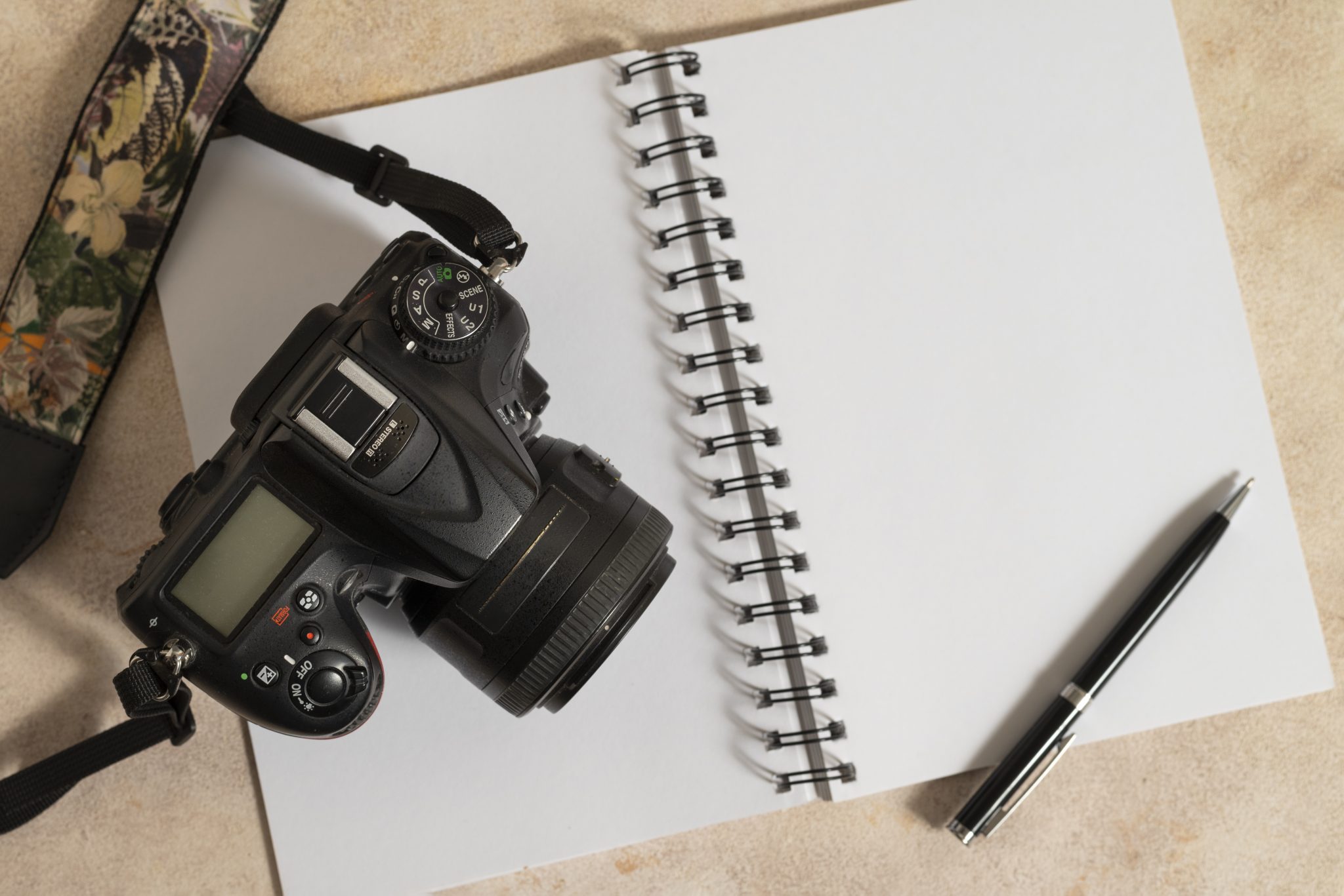 News & Events - Office of the Director of Public Prosecution