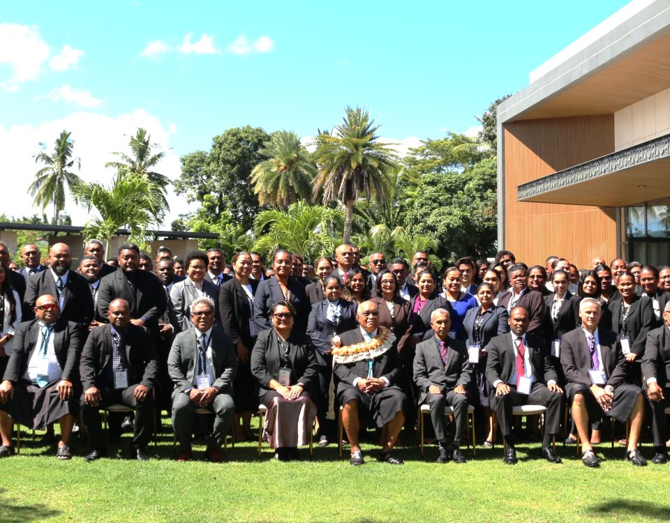 Home Latest - Office of the Director of Public Prosecution
