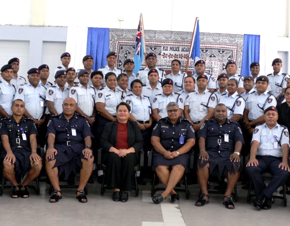 Home Latest - Office of the Director of Public Prosecution